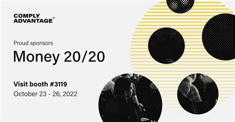 Gary Lisa Posted On Linkedin