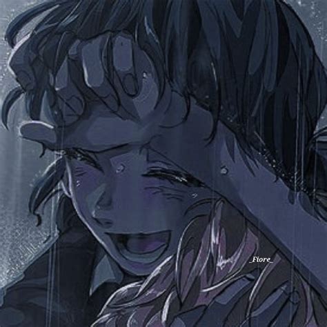 ⤹ 𝗶𝗰𝗼𝗻𝘀 𝗰𝗼𝘂𝗽𝗹𝗲𝘀 𝗠𝗮𝗿𝗶𝗻𝗲𝘁𝘁𝗲 𝘅 𝗔𝗱𝗿𝗶𝗲𝗻伊 ⛓ Lindas Fotos De Amor