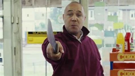 The Jacket Harrington Scope By Combo Stephen Graham In This Is