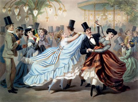 Ballroom Dancing Vanity Waltz Dance