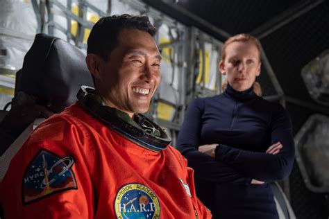 Movies In The Space Shuttle