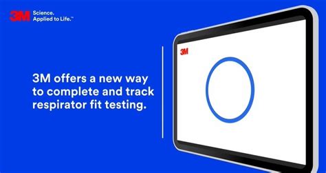 Beth Browning On Linkedin 3m Wear It Right App