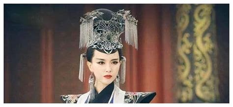 胡太后：为何会被人冠以 历史第一淫后”之称，她都做过什么？高纬高湛胡皇后