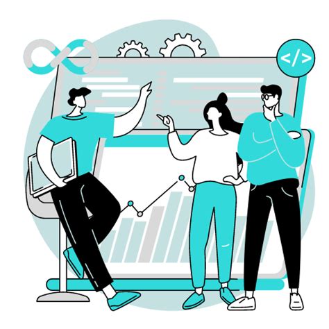 Deploy360 Devsecops Solution Provider