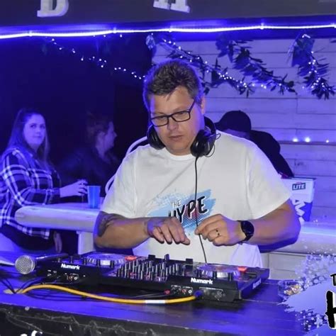 Is Weer Blonde Pitte Koppe Hier Byte 😭hare Lyk Weer Soos Gras Wat