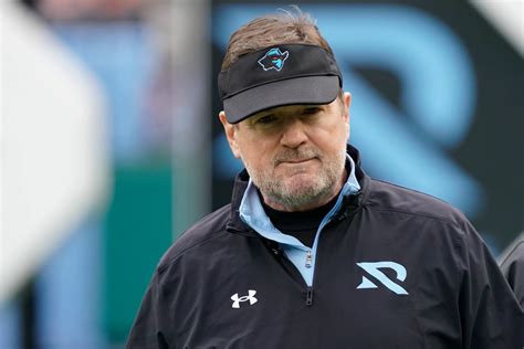 Bob Stoops The College Football Legend To Xfl [2025 Update]