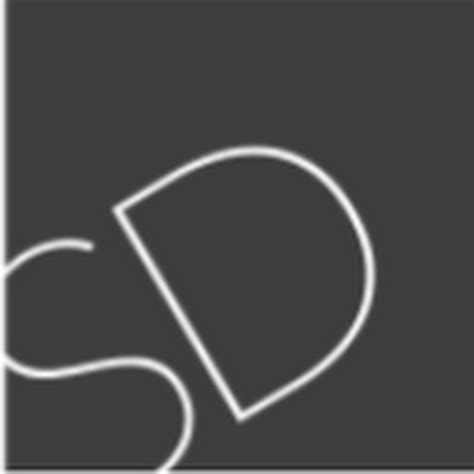 Stabb Designs Youtube