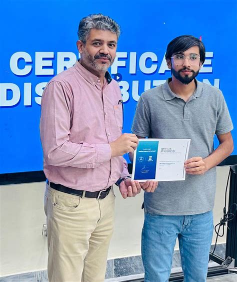 ‎👻عمر علی جان‎ Umeralijan • Instagram Photos And Videos