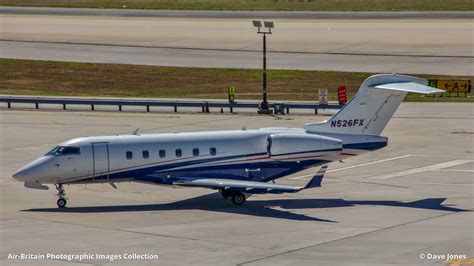 Aviation Photographs Of Registration N526fx Abpic