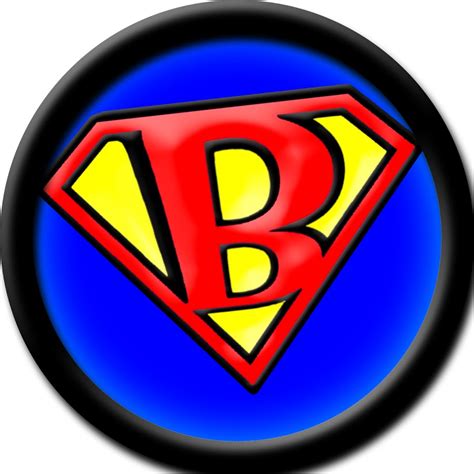 Aif8zzqw0g90ega4rhkvtbnevwr74xhboc7qk Pmxjl0 S900 C K C0x00ffffff No Rj