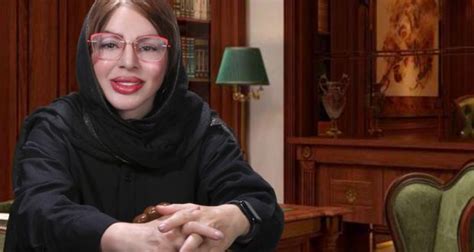 روانشناس دکتر یلدا ارشدی