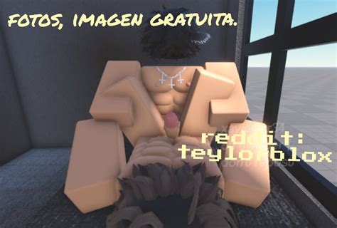 Roblox Gay Sex Imagen Foto Vídeos E Animações São Pagos Com Robux U Teylorblox