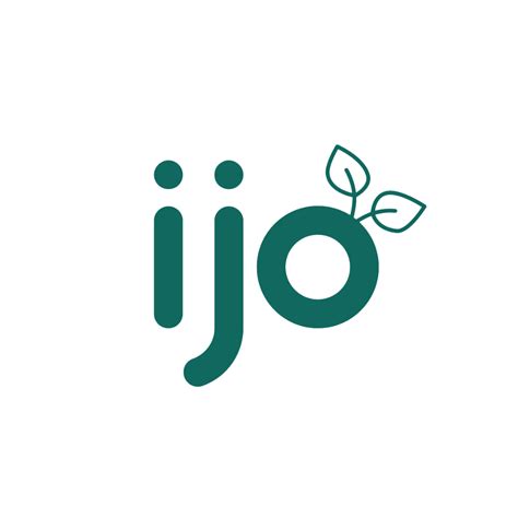 Pt Ijo Inovasi Indonesia Asean Social Enterprise Development Programme