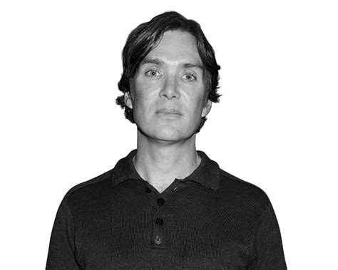 Cillian Murphy Variety500 Top 500 Entertainment Business Leaders