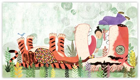 해님달님 Moonjonghun