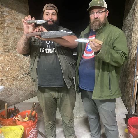 My Friend Biko Wright Biko Alone 4d Blades And Tools Facebook