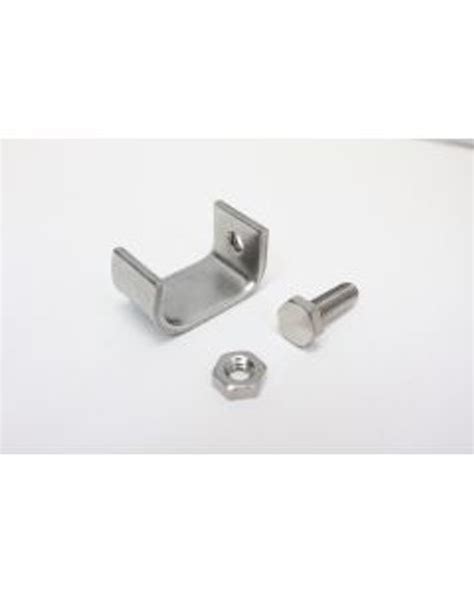 Connector Control Cable