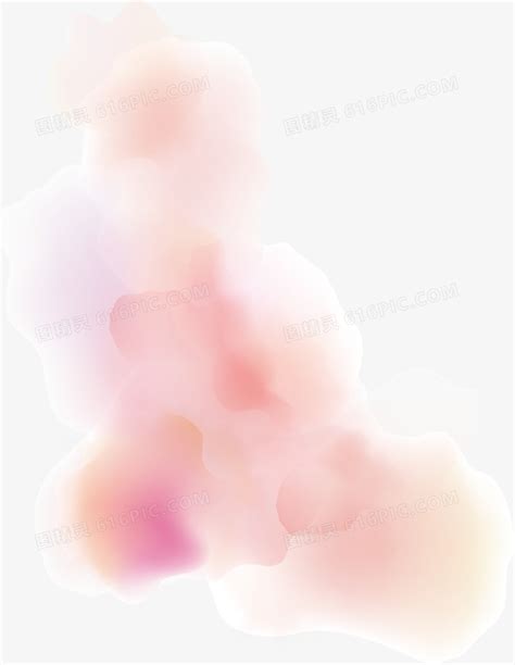 水彩晕染背景素材图片免费下载png素材编号z7rioqwx1图精灵