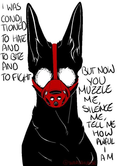 Twily Vanity Tvanity Profile Pinterest