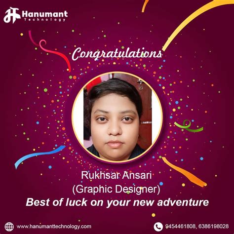 Prachi Gupta Posted On Linkedin