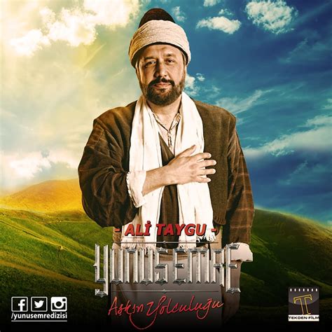 Vefat Eden Mehmet Ali Tuncerin Hastalığı Neydi Onedio