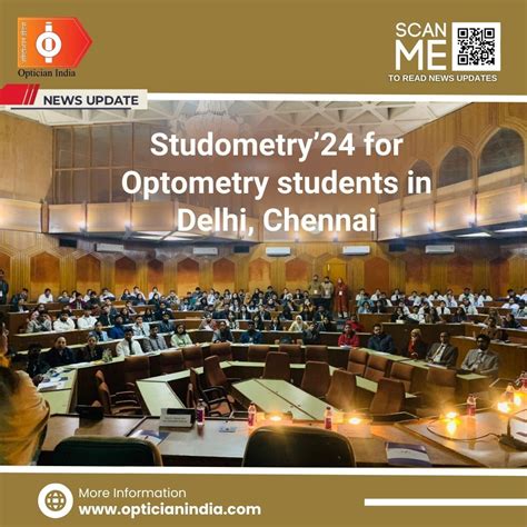 Opticians Optometry Opthalmolgy Eyewear Eyecare Opticianindia Research Treatments