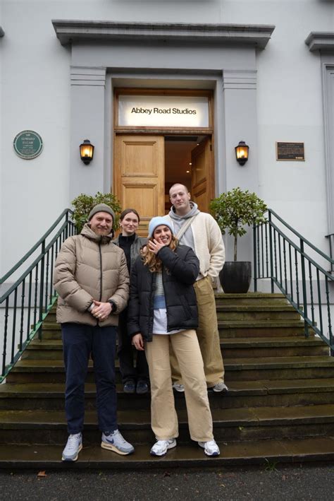 Harry Zwaig On Linkedin New Client Just Dropped…