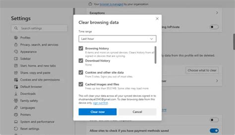 Reparar El Código De Error 53003 En Microsoft 365 Tiempo De Frikis
