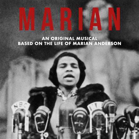 Marian Filmed Workshop Liquid Theatre Collective Inc