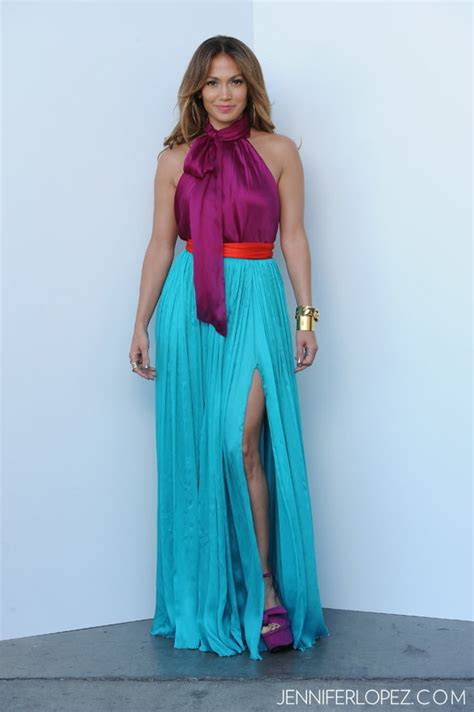 Dressed And Sexy 6 32276420 Porn Pic Eporner