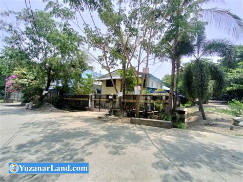 ဗထူး ၊ မင်းရဲကျော်စွာလမ်းမ ၂ဖက်လုံး တည့်ပေါက် ထောင့်ကွက် ဦးဝိစာရလမ်းမ ၊ ဗိုလ်မင်းရောင် လမ်းမက