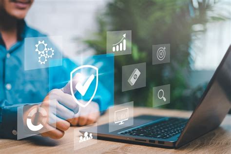 8 Elements Of An Effective Document Control System Etq