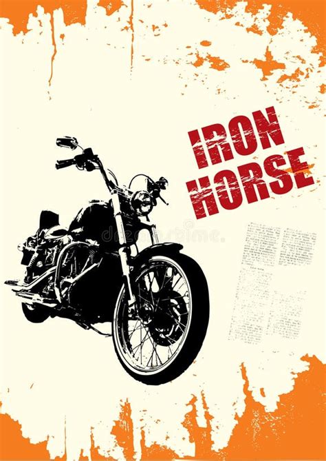 Motorcycle Chain Border Stock Illustrations 77 Motorcycle Chain Border Stock Illustrations