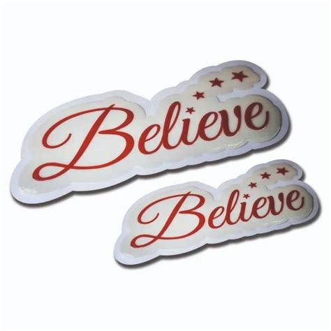 Pvc Multicolor 3d Lamination Label Printing Services At Rs 5 Piece In