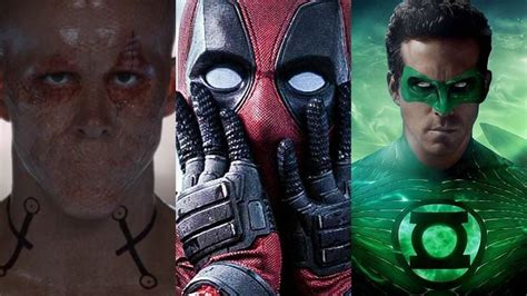 Deadpool 2 Ending And Post Credits Explained