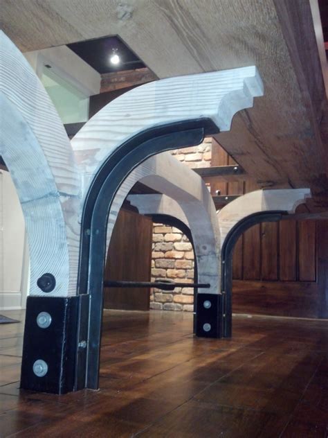 Conference Table Maker Marketplace