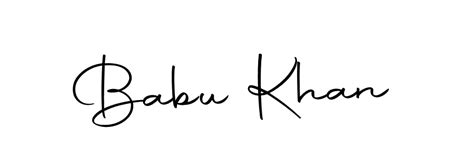 95 Babu Khan Name Signature Style Ideas Outstanding E Signature