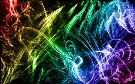 Awesome Looking Backgrounds