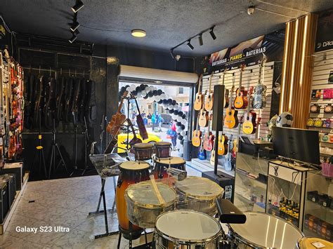 Sonic Sound Sonic Sound Added A New Photo