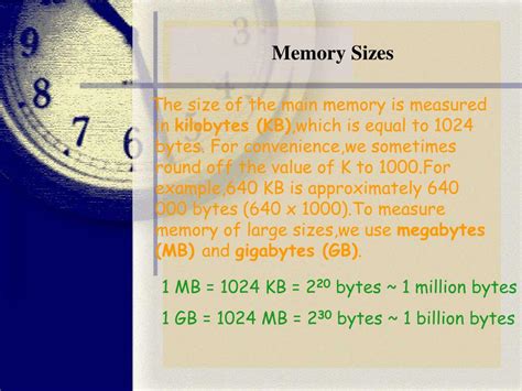 Ppt Main Memory Of Computer Powerpoint Presentation Free Download Ppt Main Memory Of Computer Powerpoint Presentation Free Download