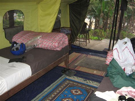 The Seti Camp Rural Heritage Accommodations Updated 2025 Lodge