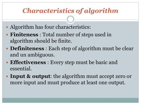 Flowcharts And Algorithms Pptx Programming Languages Computing