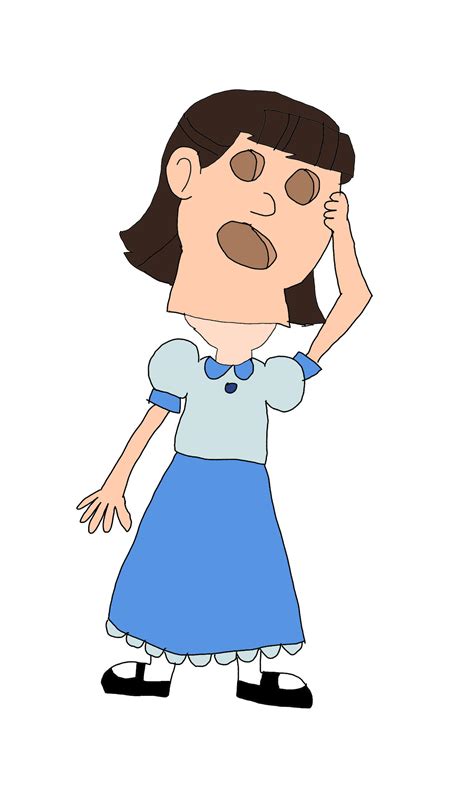 Recess Cornchip Girl At Norris Carrico Blog