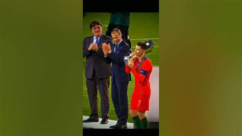 This Amile 🥶 Youtube