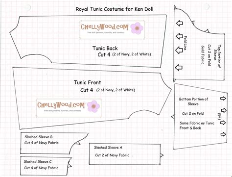 Easy Free Scrub Top Pattern Dateslaneta