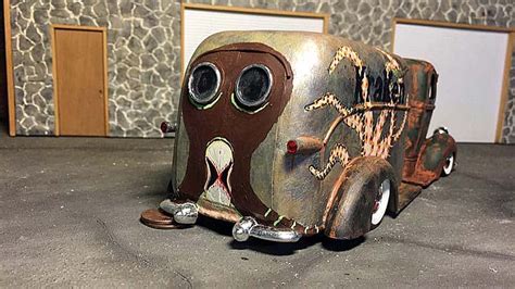 J Coe Models Home Facebook