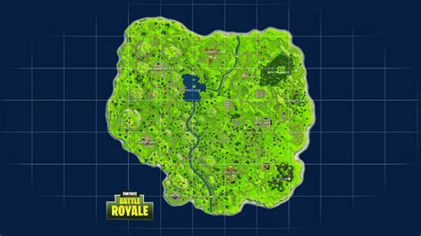 200 Fortnite Battle Royale Wallpapers