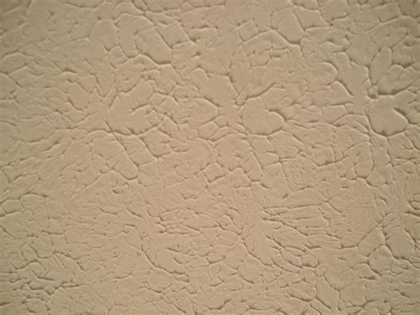 How To Apply Ceiling Texture With Roller Shelly Lighting