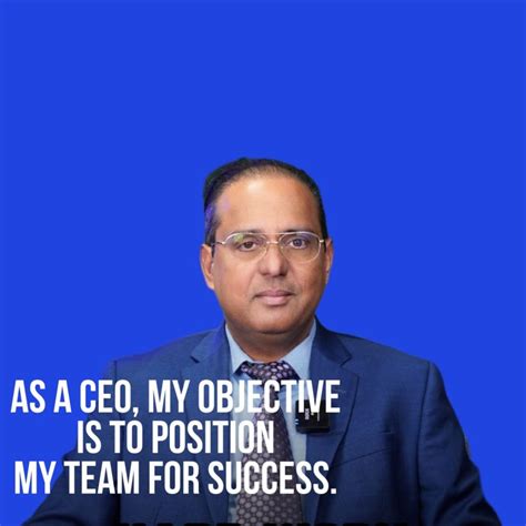 Salman Pathan On Linkedin Leadership Teamsuccess