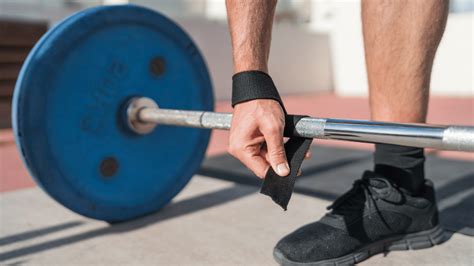 How To Do Smith Machine Bulgarian Split Squats A Guide Hideout Fitness